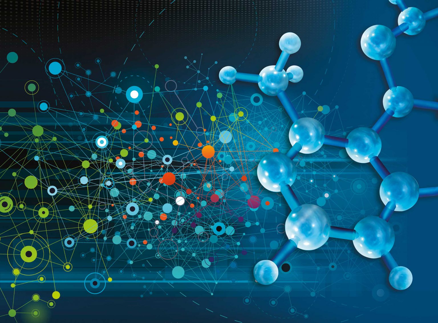 Gigantest » Next-Level Metabolomics for Industry & Research